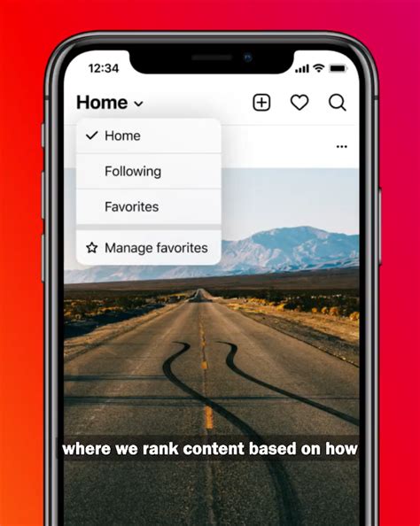 all the new instagram algorithm update 2024 digital marketing blog
