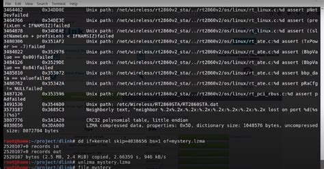 Firmware Vs Embedded Software Whats The Difference Softwareprofy