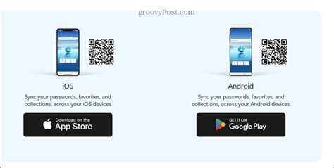 How To Use ChatGPT For Free In Microsoft Edge