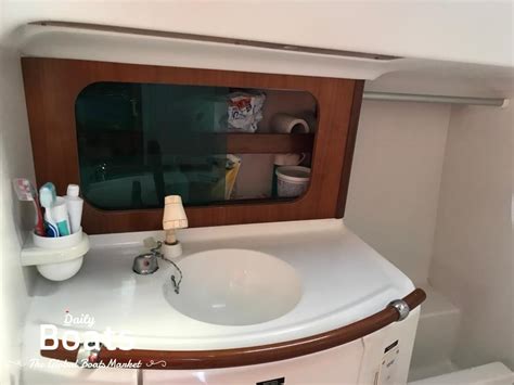 2000 Bénéteau First 317 For Sale View Price Photos And Buy 2000