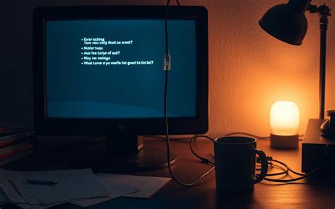 Computer Not Connecting To The Internet Try This Fix Pc Site