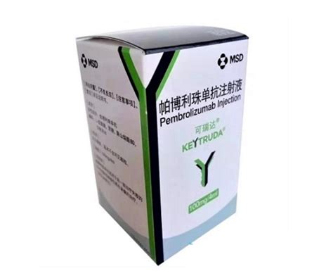 全国收药网丨药品回收丨高价回收药品丨烟酒回收丨高价回收虫草燕窝