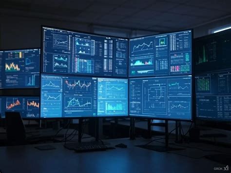 Do Data Analytics With Python By Paulviclakes Fiverr