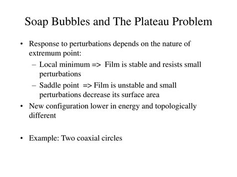 Ppt Variational Methods Powerpoint Presentation Free Download Id