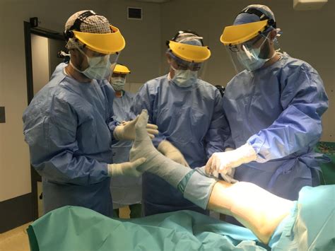 Οστεοαρθρίτιδα γόνατος Ορθοπαιδικός Χειρουργός Ανδρέας Καραγιάννης