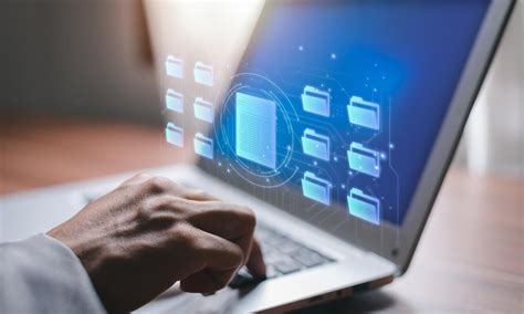 The Benefits Of Robotic Process Automation Vatic Outsourcing