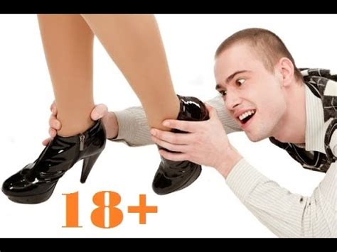 ธวชชย มณเขยว เซกสวตถาร Sexual Deviation