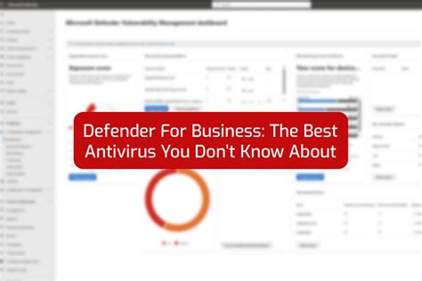 call recording with dynamics 365 evorio