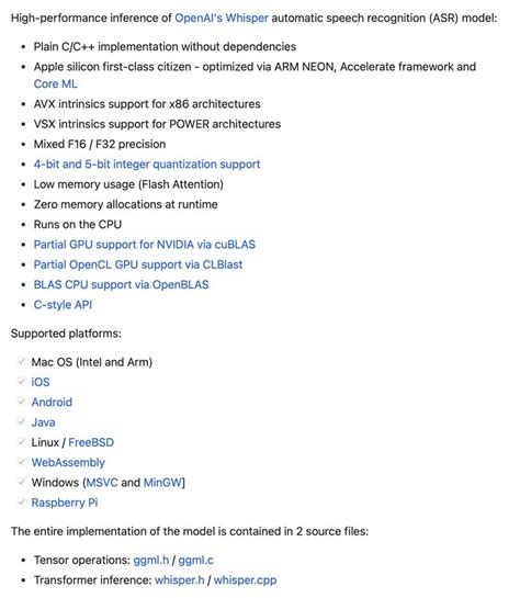 Sid Sarasvati On Linkedin C Post C11 Is Still The Most Thrill I