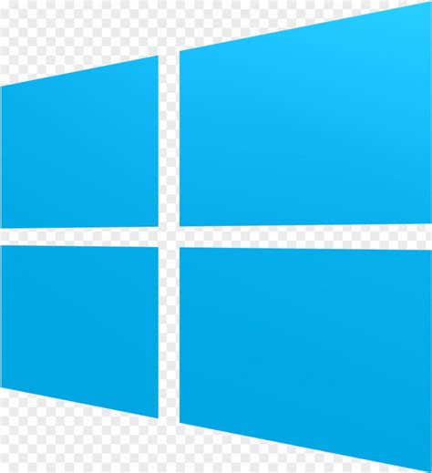 windows logos microsoft phone 8 1 png image pnghero