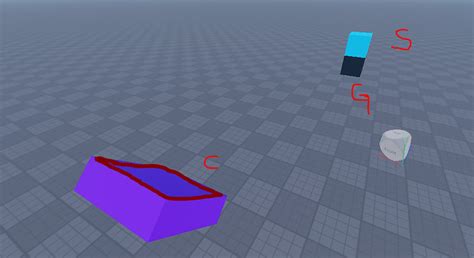 how to map one cframe onto another scripting support developer