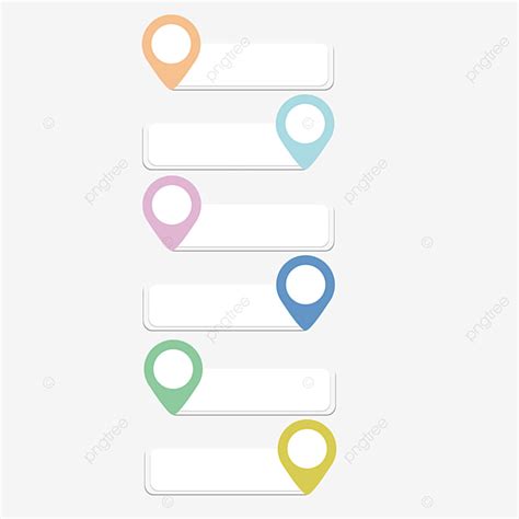 Navigation Buttons Vector Art PNG Button Ppt Navigation Directory Button Ppt Illustration