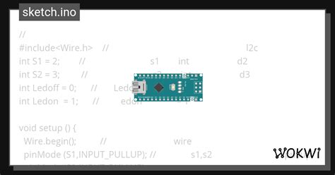 P13 Wokwi Esp32 Stm32 Arduino Simulator P13 Wokwi Esp32 Stm32 Arduino Simulator