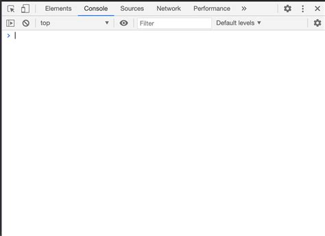เรียน Javascript For Beginner กับคอร์สในชุด Crash Course Series