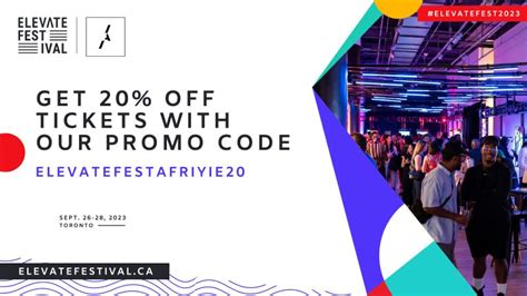 Afriyie On Linkedin Greetings Afriyie Community I Wanted To Share