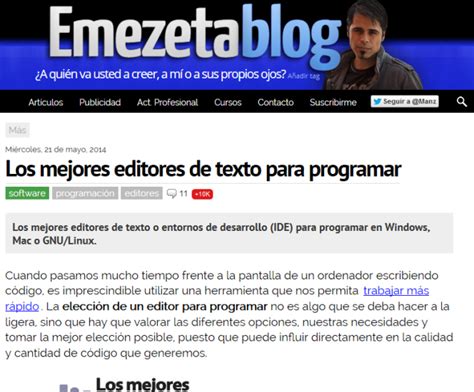 Diseño Web Css3