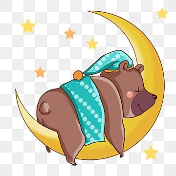 Sleeping Beauty Fairies Clipart Images Free Download Png