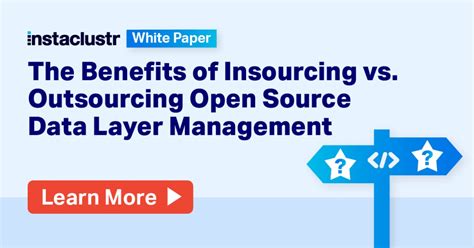 Open Source Technologies Build And Scale Applications Faster Netapp Instaclustr