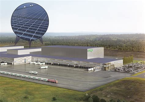 Coop Automation Terminal CAT Nordiskaprojekt