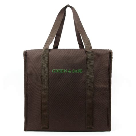 Igreenbag