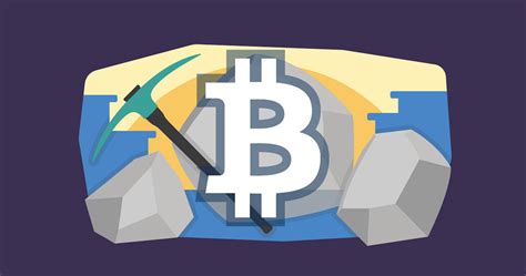 Massive Increase In Illicit Cryptomining Driven By Leaked Nsa Exploit