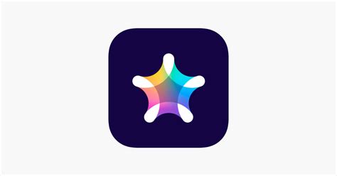 ‎app Lock Hide App App Vault On The App Store