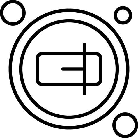 Rename Button Icon Design Symbol 50578575 Vector Art At Vecteezy Rename Button Icon Design Symbol 50578575 Vector Art At Vecteezy