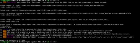 Cannot Find Module Copy Webpack Plugin · Issue 141 · Creativetimofficialct Material
