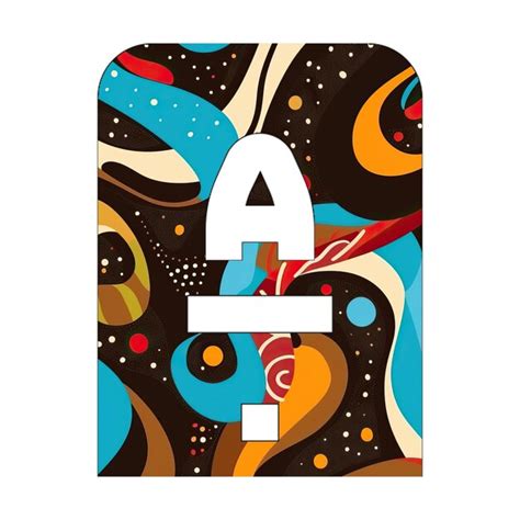 Page 2 7 000 Aapi Art Form Pictures