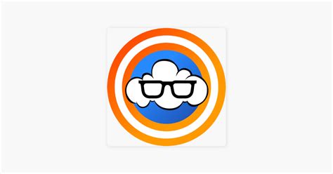 ‎logicast Aws News Season 3 Episode 24 Aws Mfa Glue Transforms And Cloud Dominance On Apple