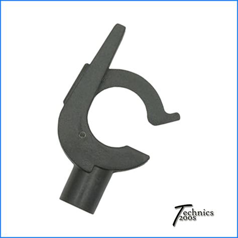 Tone Arm Tonearm Rest