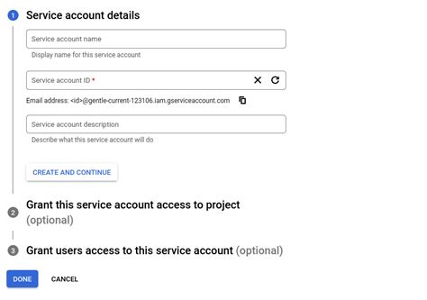 resilience4j circuit breaker with spring boot by abhishek gupta dev