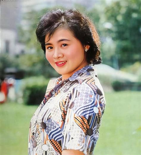 Calendar Appreciation 57 1981 Film Rookie Calendar Inews