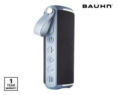 Bluetooth Party Speaker Aldi Australia Specials Archive