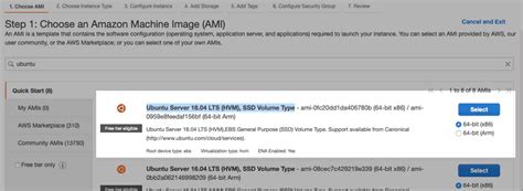 [react node js] deploy your mern stack app to amazon ec2 with ssl