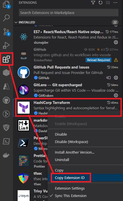 Introduction To Github Codespaces Building Your First Dev Container Dev Community