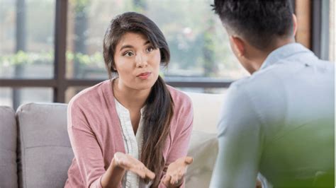 Debunking Mental Health Myths