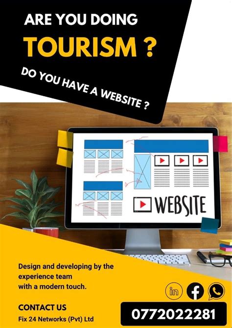 Sooriya Ekanayake On Linkedin Webdesign Webdevelopment