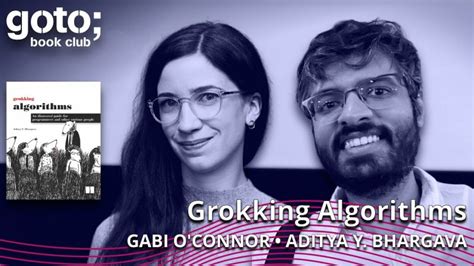 Manning Publications Co On Linkedin Grokking Algorithms • Aditya Y