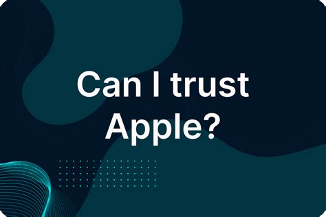 How Paranoid Is It To Not Use Facial Recognition On An Iphone