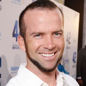 Lucas Black Nude Photos Won T Affect Actor S Career A New Poll Suggests The Celebrity Post