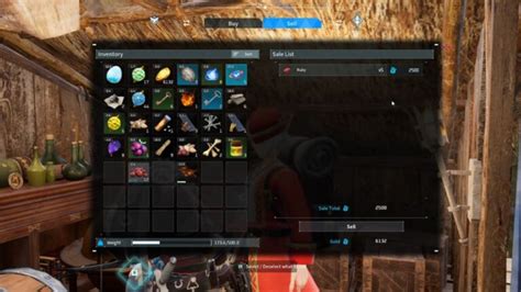 How To Find And Use Ruby In Palworld