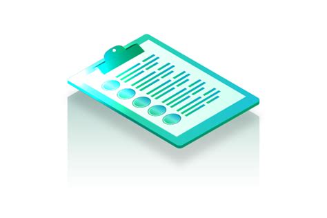 Top LLM Interview Questions To Know In HeLa Top LLM Interview Questions To Know In HeLa