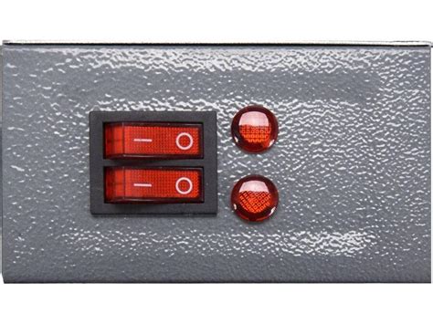 Pvc Plastic Pipe Welder 700w1500w Compass