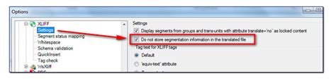 understanding xliff 1 2 translation files elucidat