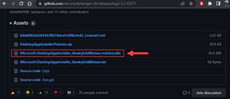 Chocolatey Vs Winget Understanding And Comparing Windows Package Managers
