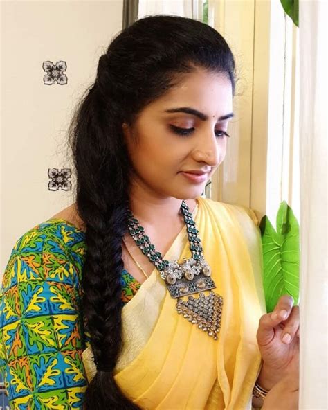 90 Sujitha Images Hd Live Cinema News