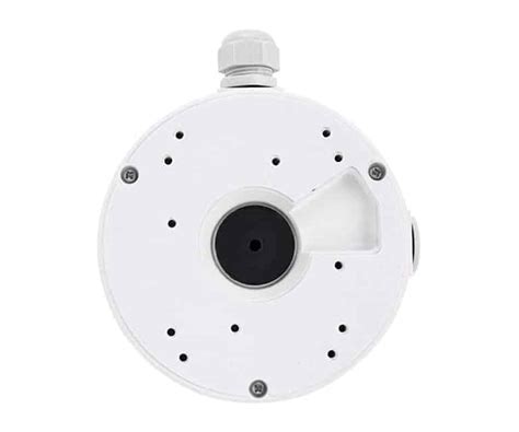 Reolink Junction Box D20 Product Page For Reolink Ch