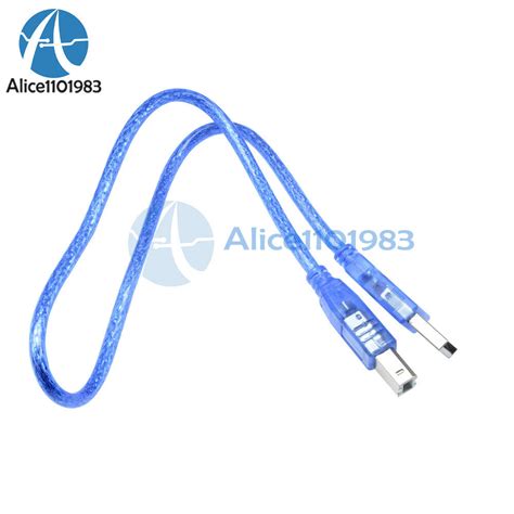 Arduino Compatible Uno R3 Plus Sensor Io Shield Atmega328p 16u2