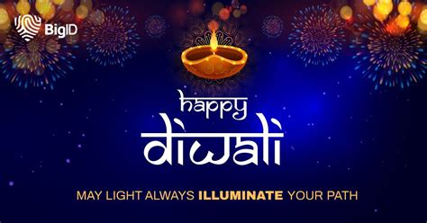 Skip Van Winkle Posted On Linkedin